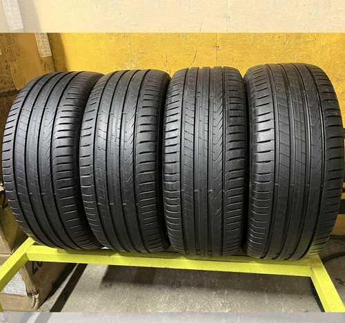 Pirelli Cinturato P7 215/50 R17