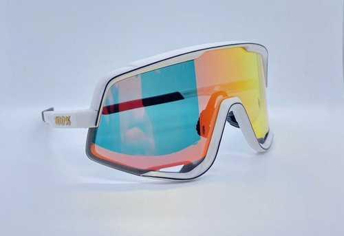 Солнцезащитные очки 100 Glendale