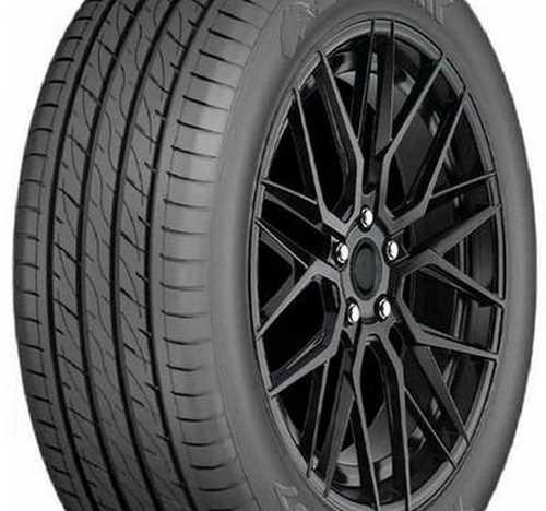 Sonix Xcomfort S7 195/60 R15 88H