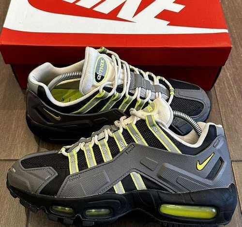 Nike Air Max 95 ndstrkt