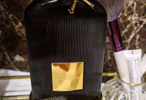 Оригинал. Tom Ford Black Orchid. 100мл полный