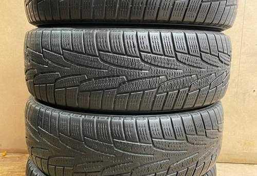 Marshal I'Zen KW31 195/65 R15 91R