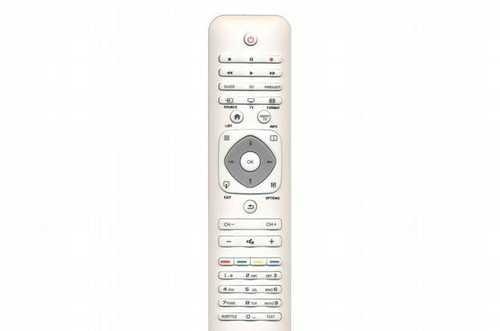 Пульт для Philips RC 242254990477W