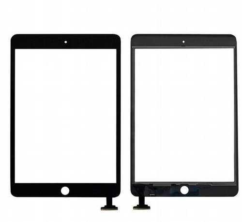 Дисплей для iPad Mini 2/Mini 3 - Оптима
