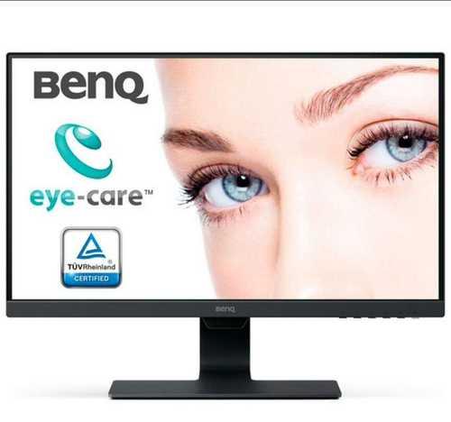 Монитор BenQ BL2480