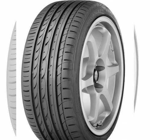 Yokohama Advan Sport V103 275/40 R20 106Y