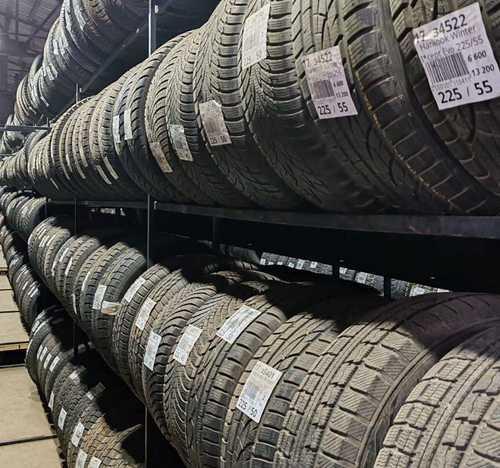 КАМА Кама-Евро-224 185/60 R14 82H