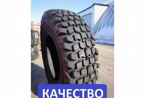 Новая шина Armour Армоур Ti200 14PR 16.9 R24