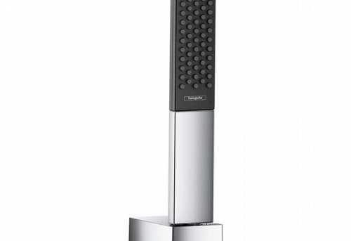 Душевой гарнитур Hansgrohe Rainfinity 26857000 Хр