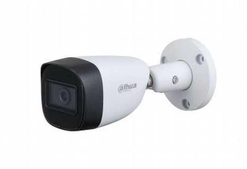 Камера видеонаблюдения HD-CVI.DH-HAC-HFW1500CLP-IL