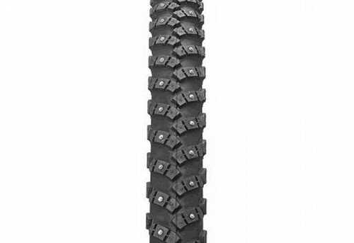 Покрышка 26" шипованная Suomi Tyres Mount and Grou