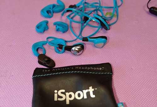 Monster isport, Sony Bluetooth, jbl e45bt