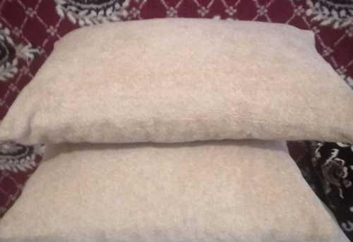 Подушки для сна (думки) Одеяло