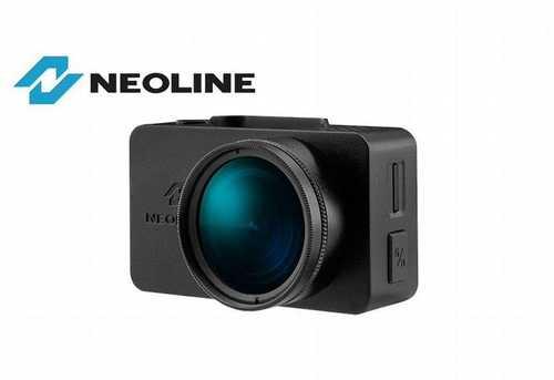 Видеорегистратор 2 в 1 Neoline G-tech X74