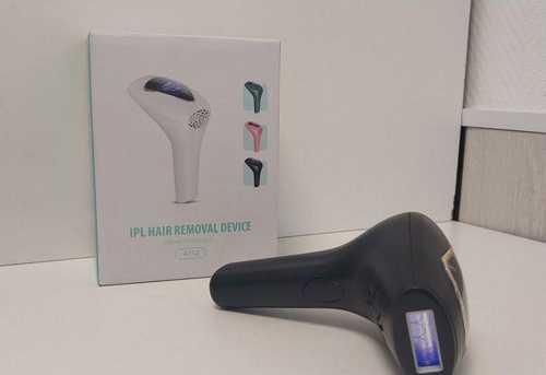 Эпилятор IPL Hair Removal Device A112