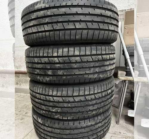Toyo Proxes R46A 225/55 R19
