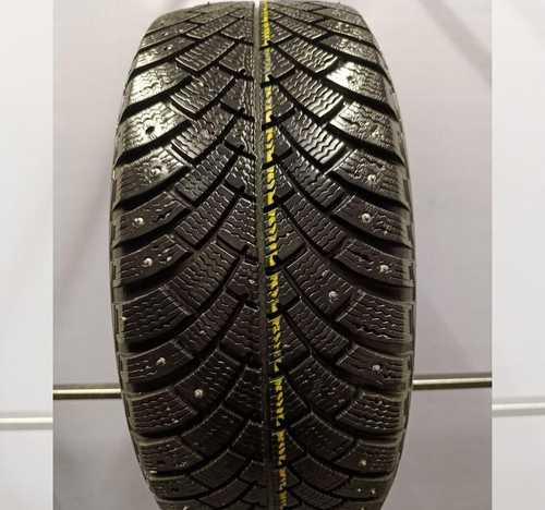 Bfgoodrich G-Force Stud 205/50 R17 93Q