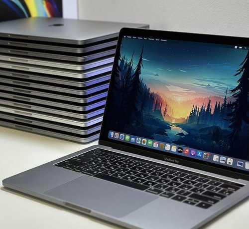 Детали MacBook снятые, разбор, донор, запчасти