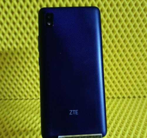 ZTE Blade L210, 32 ГБ