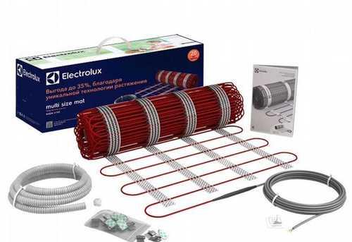 Electrolux emsm 2-150-1,5 (комплект теплого пола)