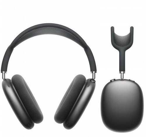 Apple airpods Max Gray
