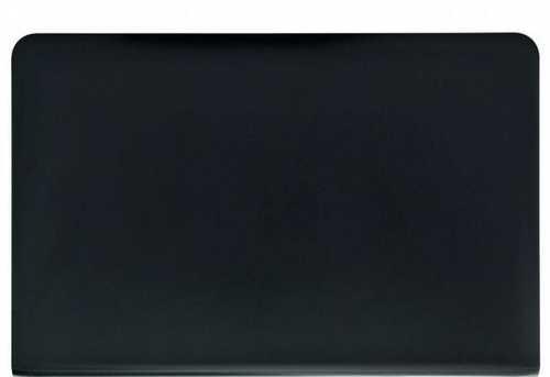 Крышка корпуса ноутбука Sony SVE151, SVE151C11M