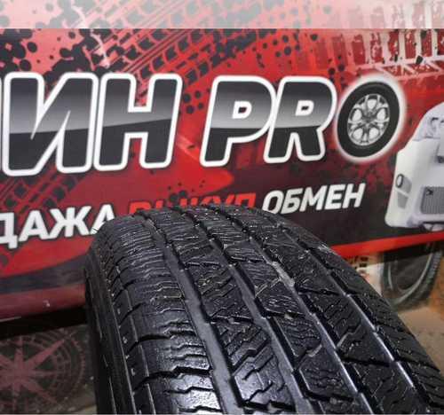 КАМА Кама-213 205/75 R15