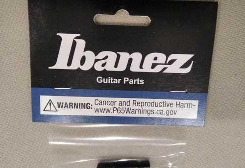 Винт Ibanez 2LE2B Floyd Rose