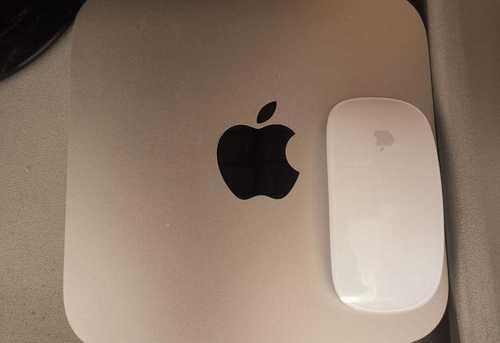 Apple Mac mini 2012