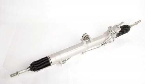 Рулевая рейка Toyota,Lexus 4420060170