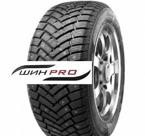 Leao Winter Defender Grip SUV 235/65 R17