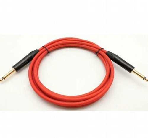 ZZcable E11-J-J-0200-2 2.0m