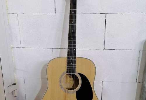 Акустическая гитара homage lf4111n