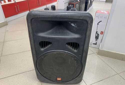 Л44) Колонка JBl EON 15 G2