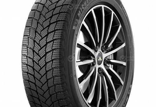 Michelin X-Ice Snow SUV 285/50 R20 116T