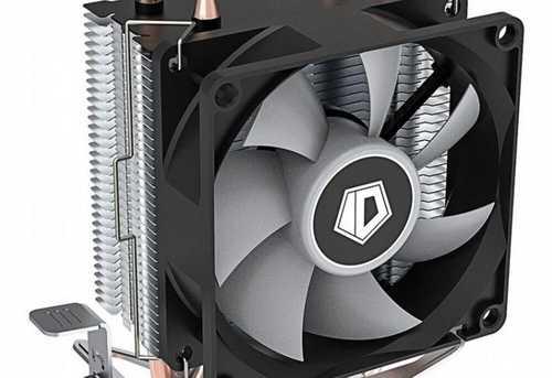 Охлаждение CPU Cooler for CPU ID-cooling #373555