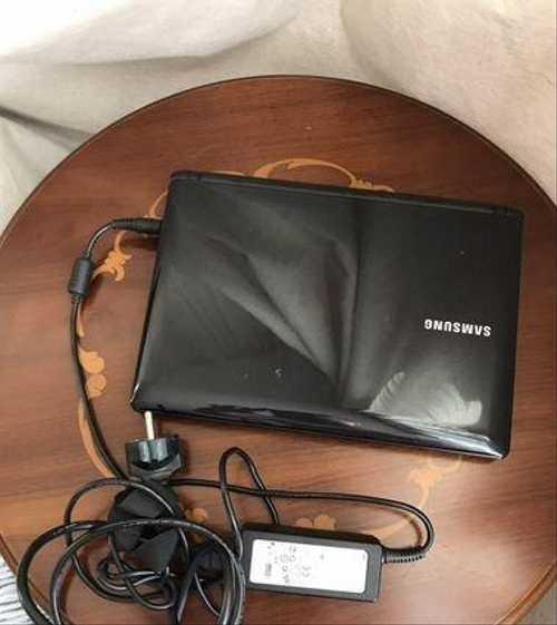 Нетбук samsung n150