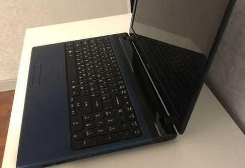 Ноутбук Acer Aspire 5560 series