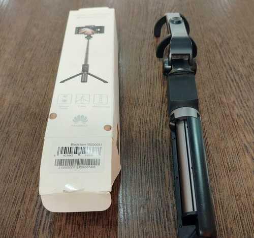 Huawei селфи палка