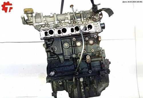 Двигатель 937A5000 Fiat Stilo (2001-2007)