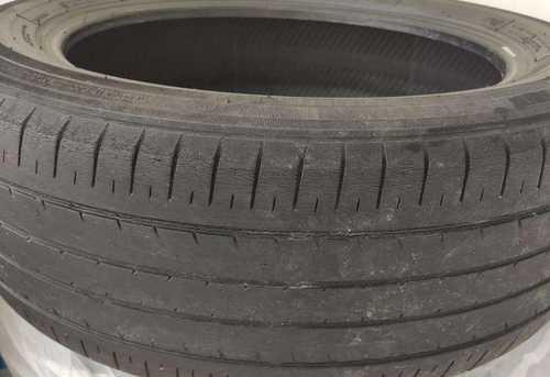 Toyo Proxes R44 225/55 R18