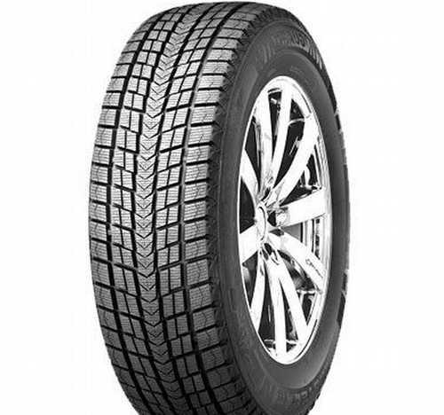 Nexen Winguard Ice SUV 285/50 R20