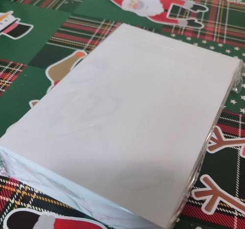 Фото бумага глянцевые 10х15 230гр/м2