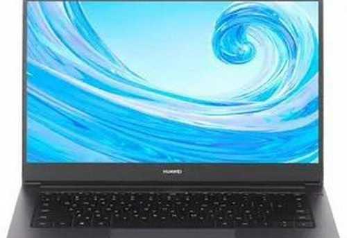 Ультрабук huawei D14