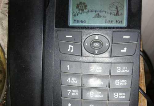Телефон LG-Nortel gt-7540