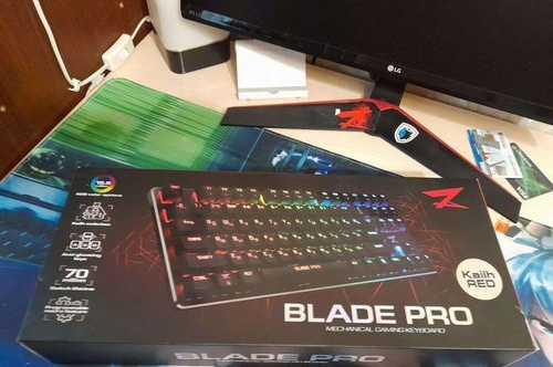 Zet gaming blade драйвера. Lenovo Legion y720. Lenovo Legion y720-15ikb. Lenovo Legion y720-15ikb 80vr008brk. Ноутбук MSI gt783.