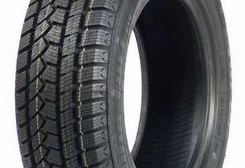 Sunfull SF988 155/65 R14