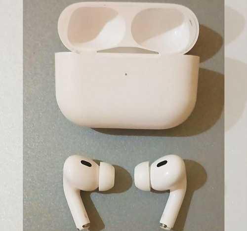 Блютуз наушники AirPods Pro2