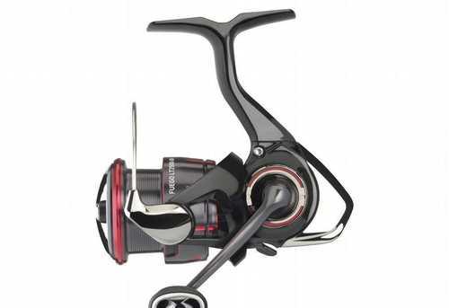 Катушка Daiwa Fuego LT 23