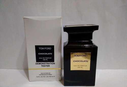 Tom Ford Chocolate 100 ml tester